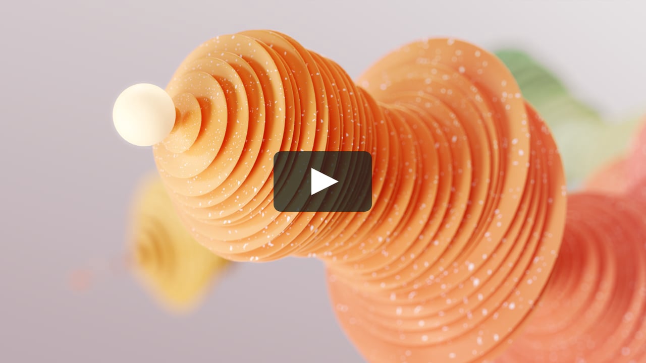 Janek Murd - AVA on Vimeo