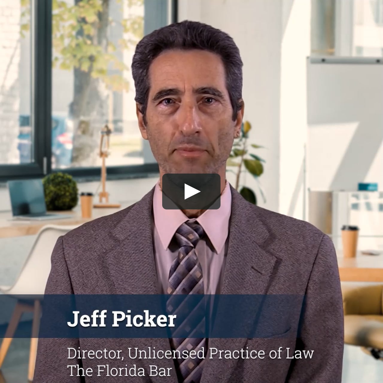 #ProTipTuesday: Jeff Picker on Vimeo
