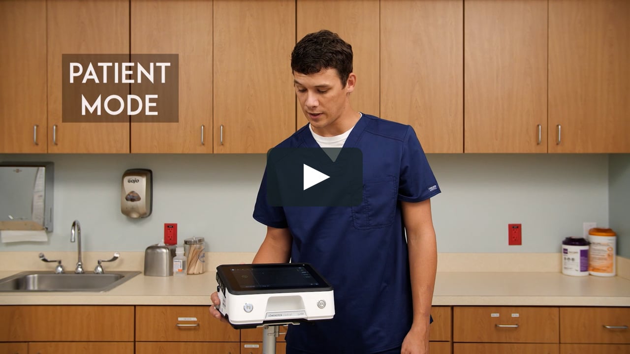 02 - Patient Mode_video 2.mp4 on Vimeo