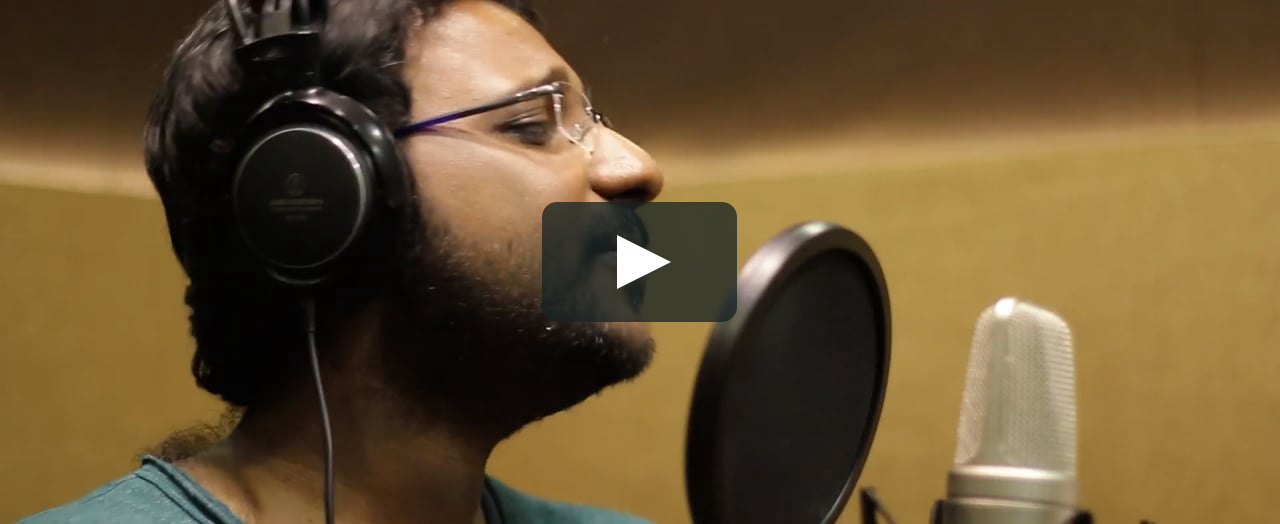 MUSIC VIDEO on Vimeo