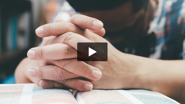 Truth of God | CBCG - Christian Biblical Church of God