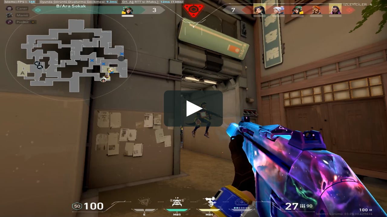 asasdasd.mp4 on Vimeo