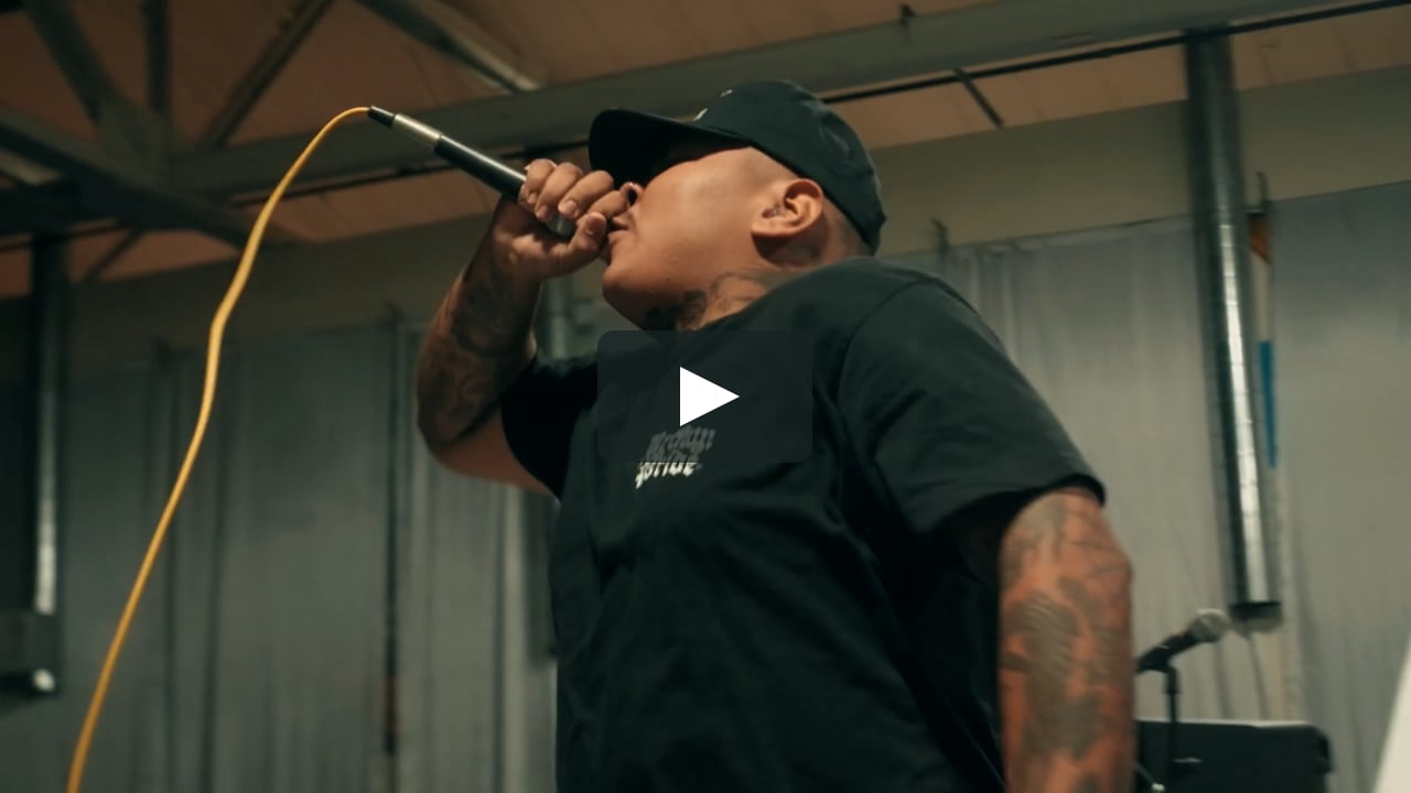 Dare (Full Set) on Vimeo