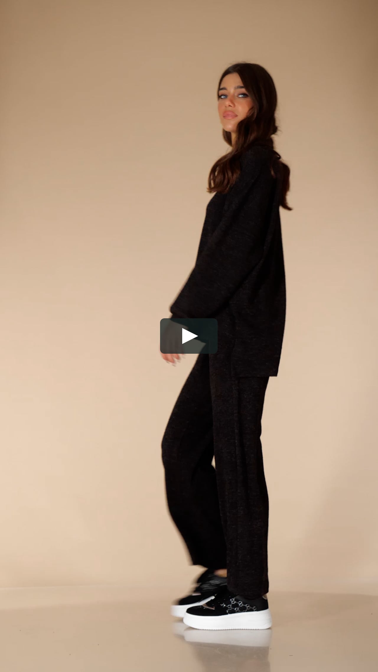 Nested Sequence 06 on Vimeo