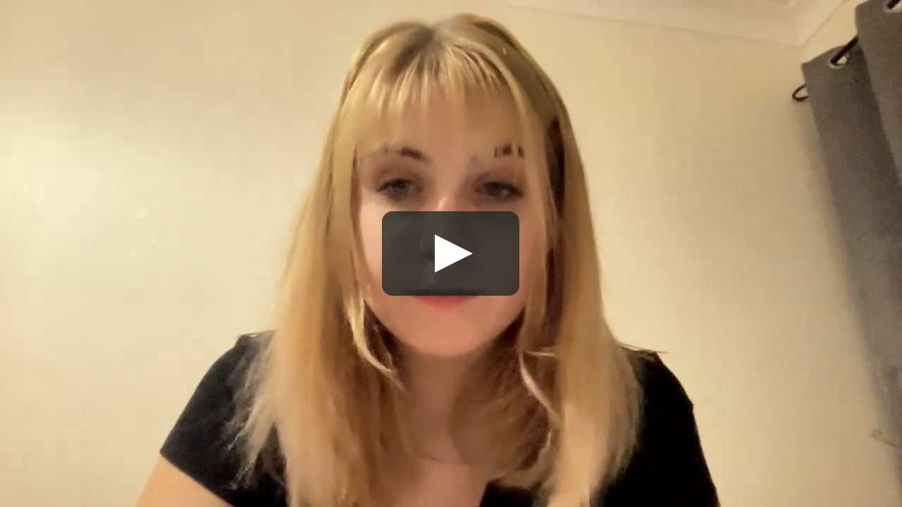 video1057421057 on Vimeo