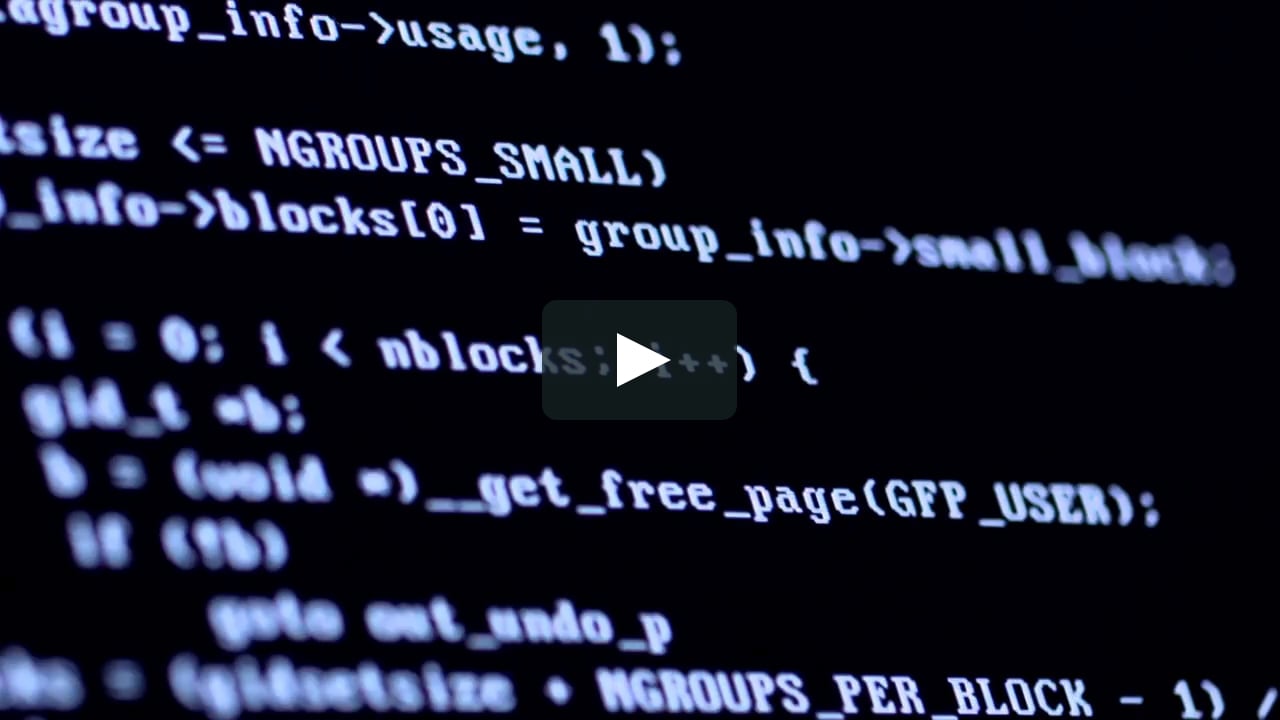 Coding _ Programming HD Stock Video _ Free stock footage _Free HD ...