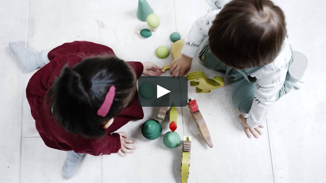 Euroflex Vapour M3 antibak.mp4 on Vimeo