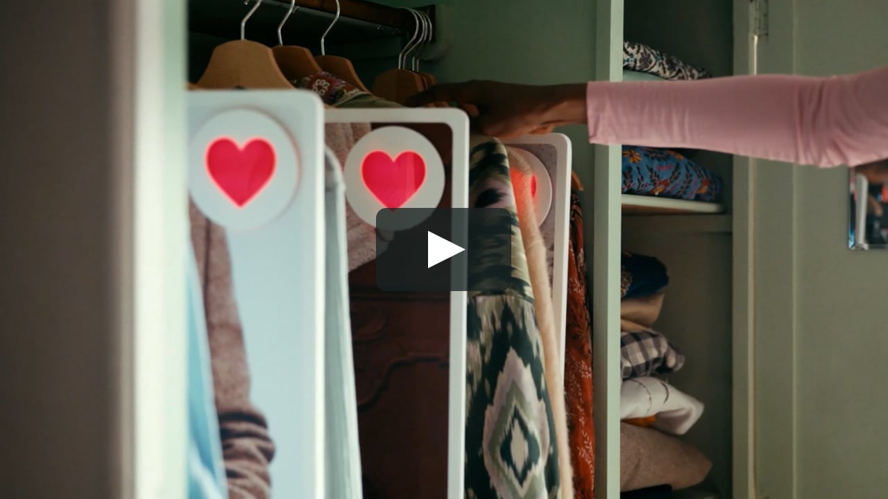 FLORIS KINGMA: Afterpay [DC] on Vimeo