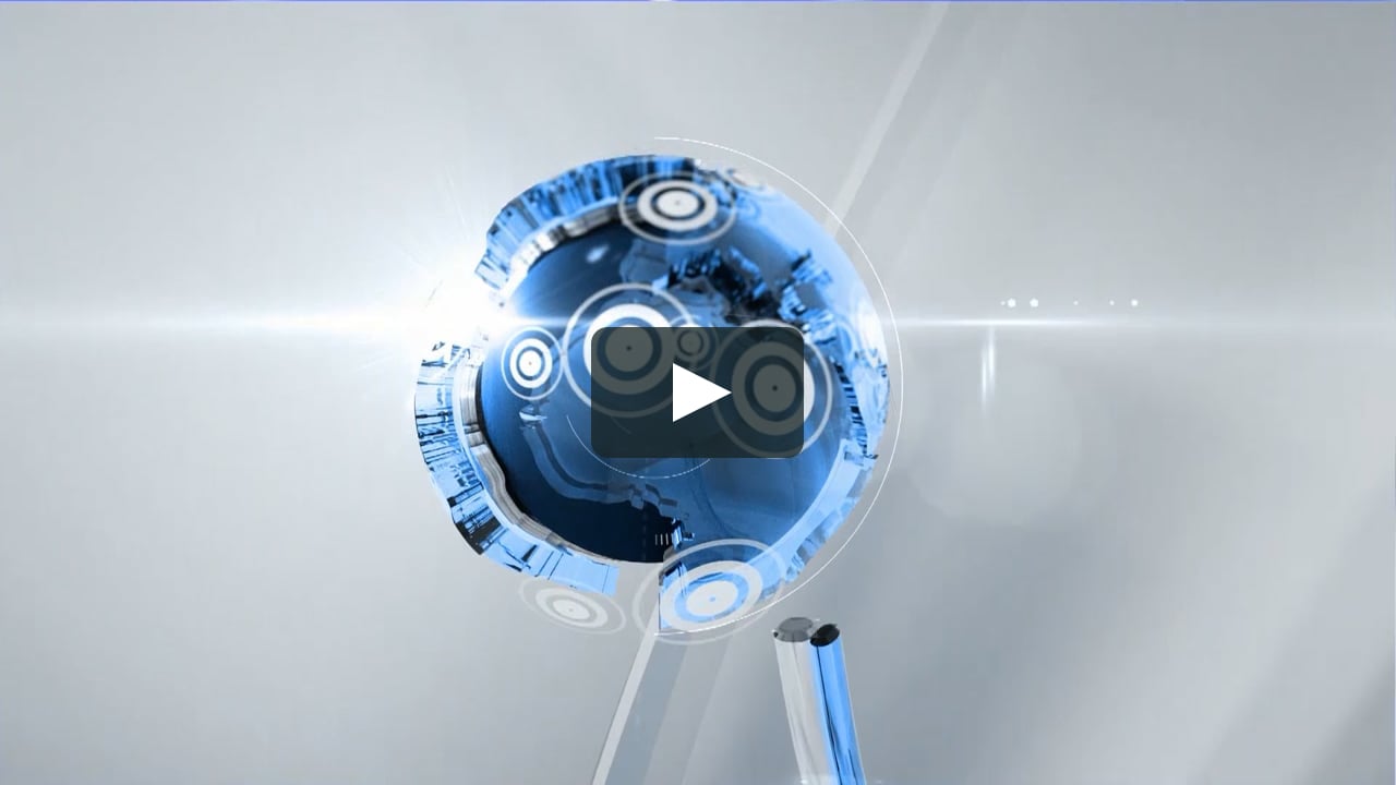 Le Club By - Interview Barbara Chapoutier pour Le Figaro on Vimeo