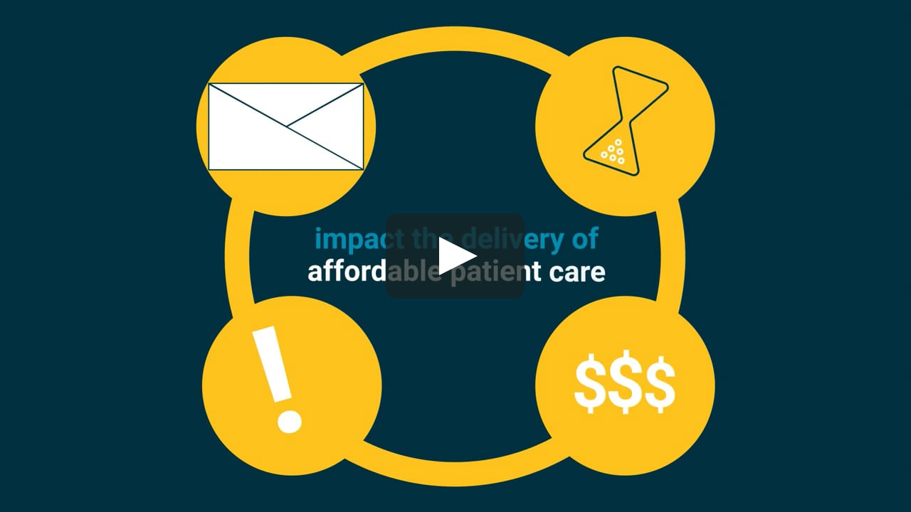 Remitra Overview Explainer on Vimeo