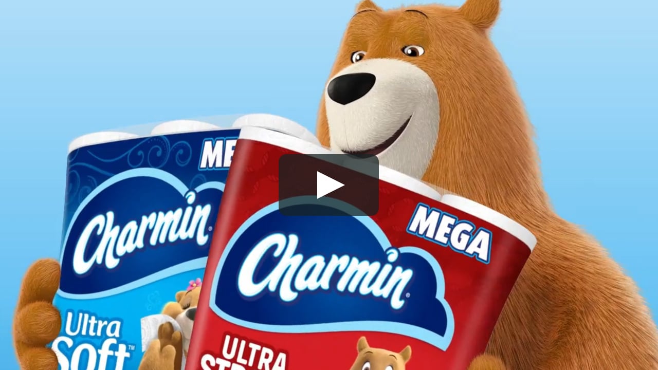 Charmin_Intro on Vimeo