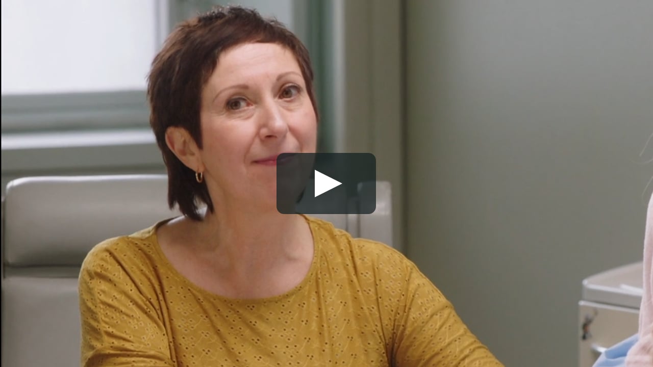 LA FLAMME Extrait Helen RAIMBAULT 0660847450.mp4 on Vimeo