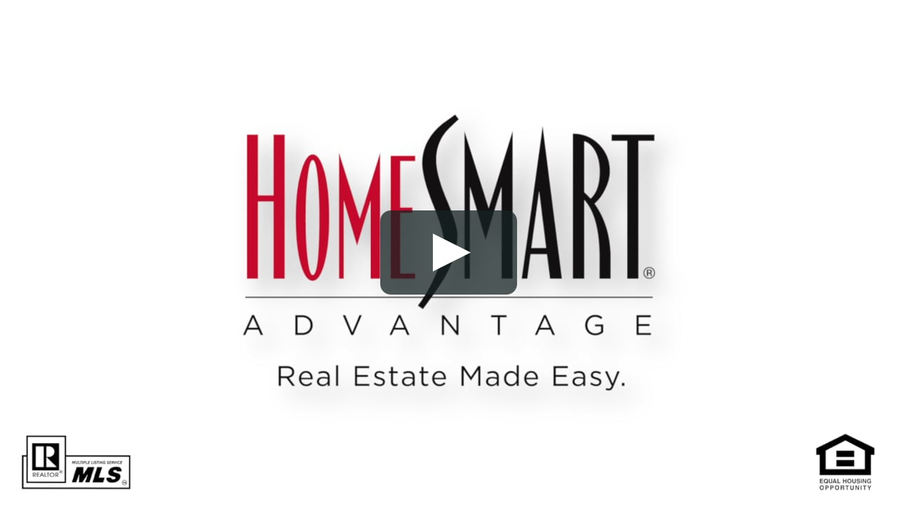 Aerial + Walkthrough - 4480 W Mountain Side Dr, Tucson AZ (Branded) by ...