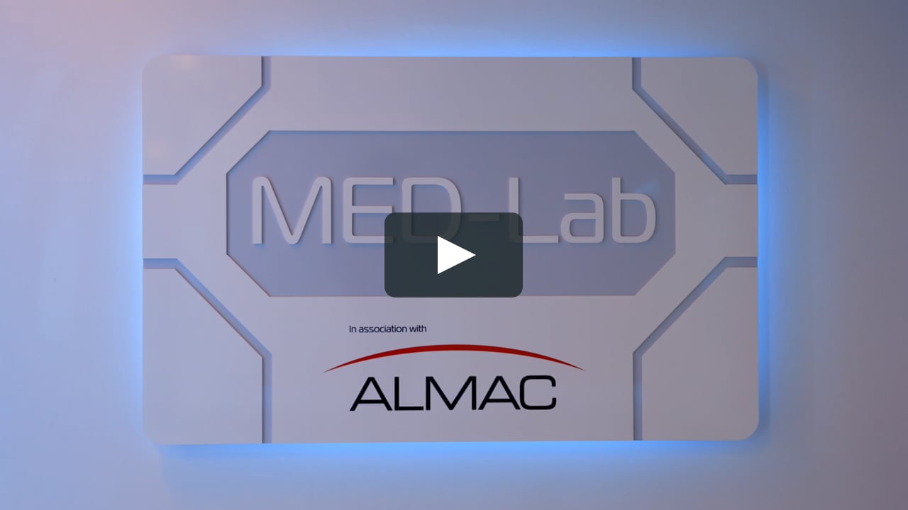 W5 VIDEO - Med Lab - D3.mp4 on Vimeo