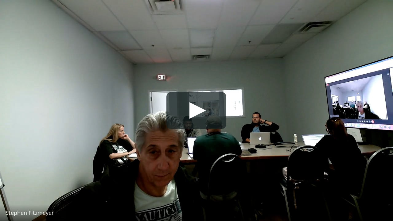 Primer - HTML, CSS, Bootstrap intro on Vimeo