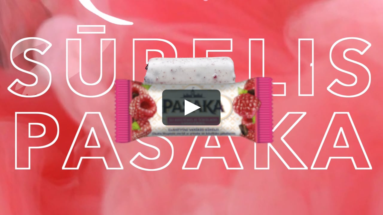 SURELIS SFX FULL.mp4 on Vimeo