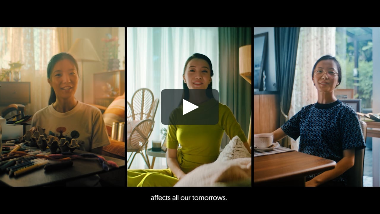 SP | Utilities App (Dir. Cut) on Vimeo