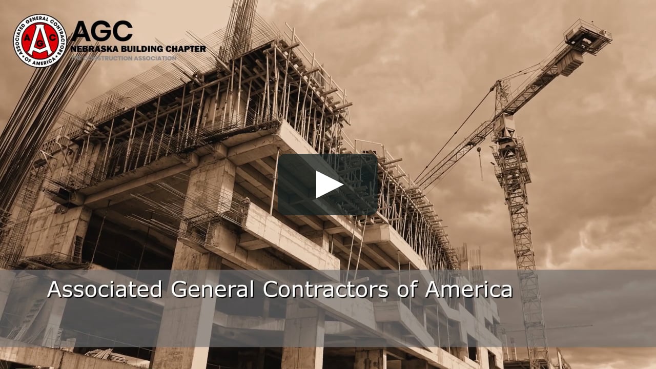 Winner-Specialty Contractor NEBCO Fallbrook Office Building, Jeff ...