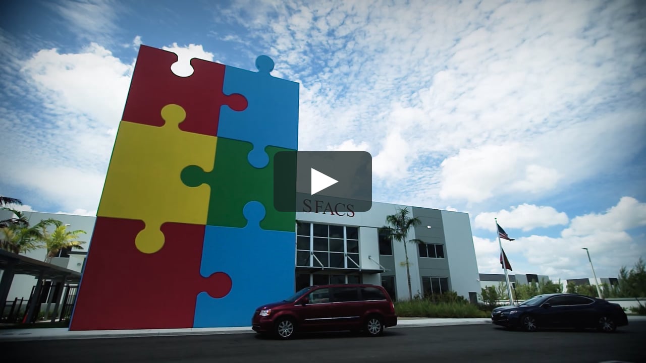 SFACS Video Tour on Vimeo