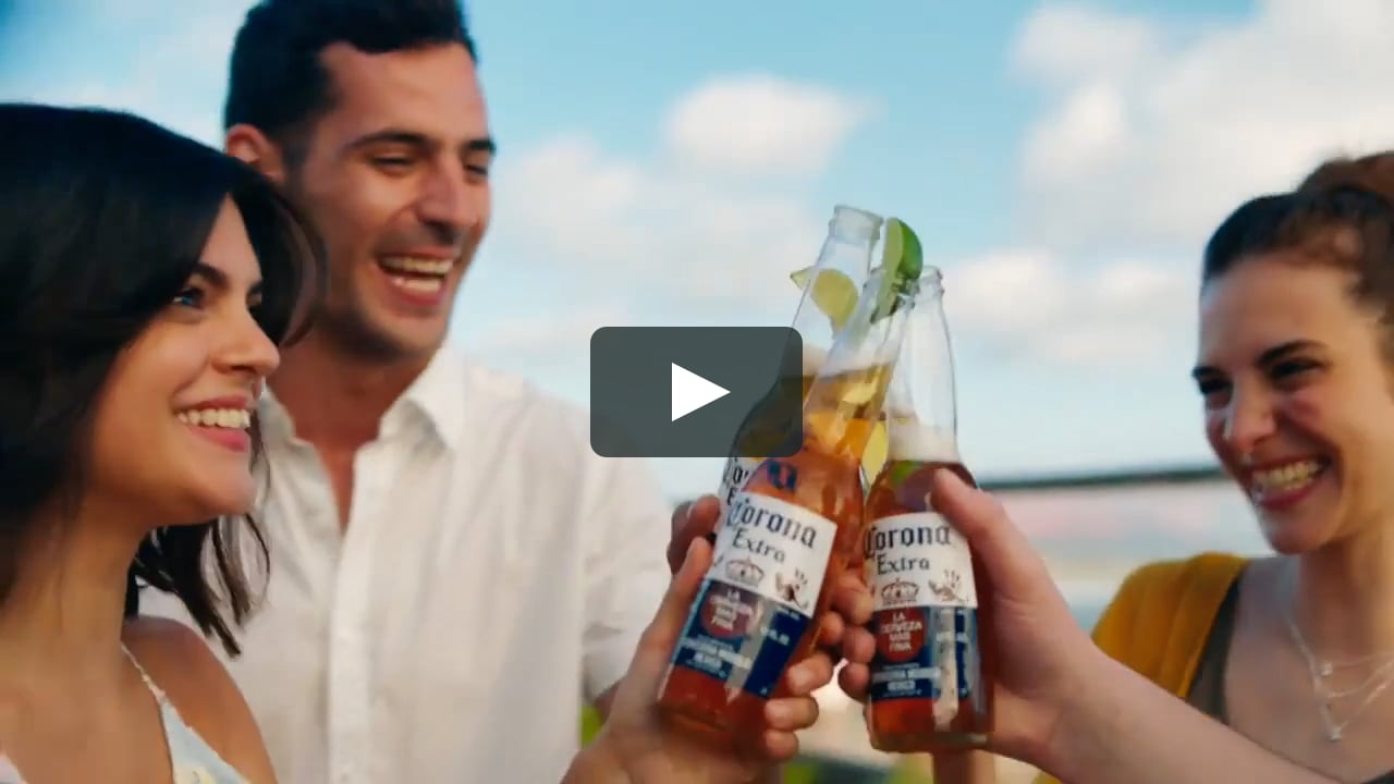 2020 US Hispanic Ad Reel on Vimeo