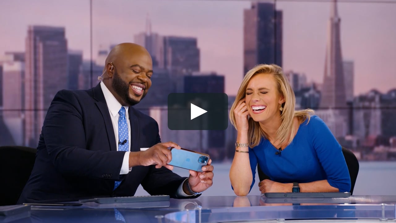 KPIX_MORNING TEAM_ 1:30_WEEKDAYS on Vimeo