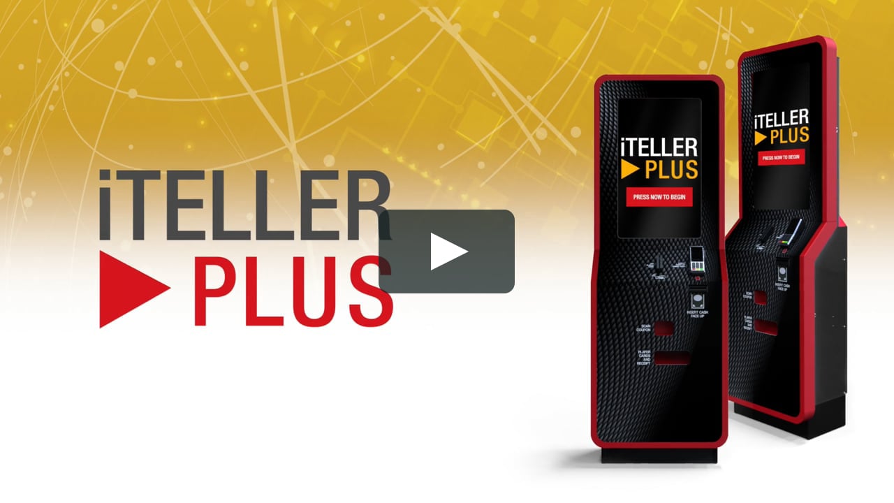 iTeller Features & Benefits Video on Vimeo