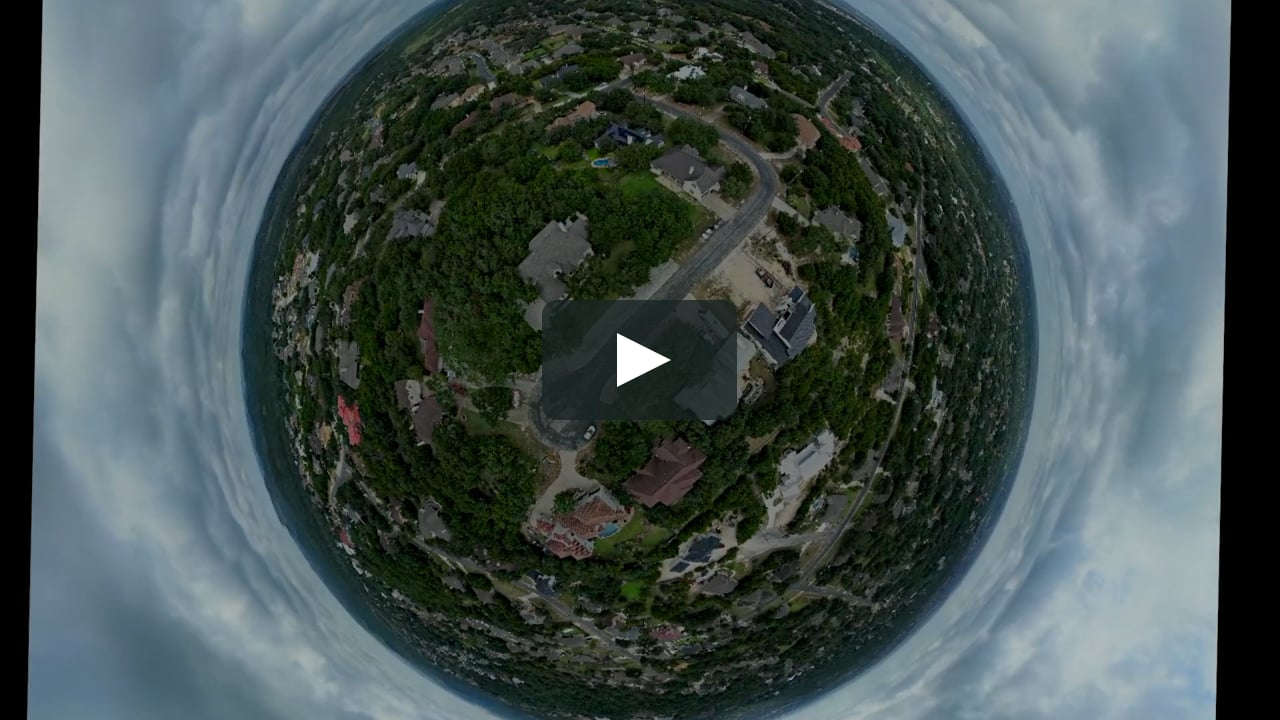 25803 Mount Carillon Video on Vimeo