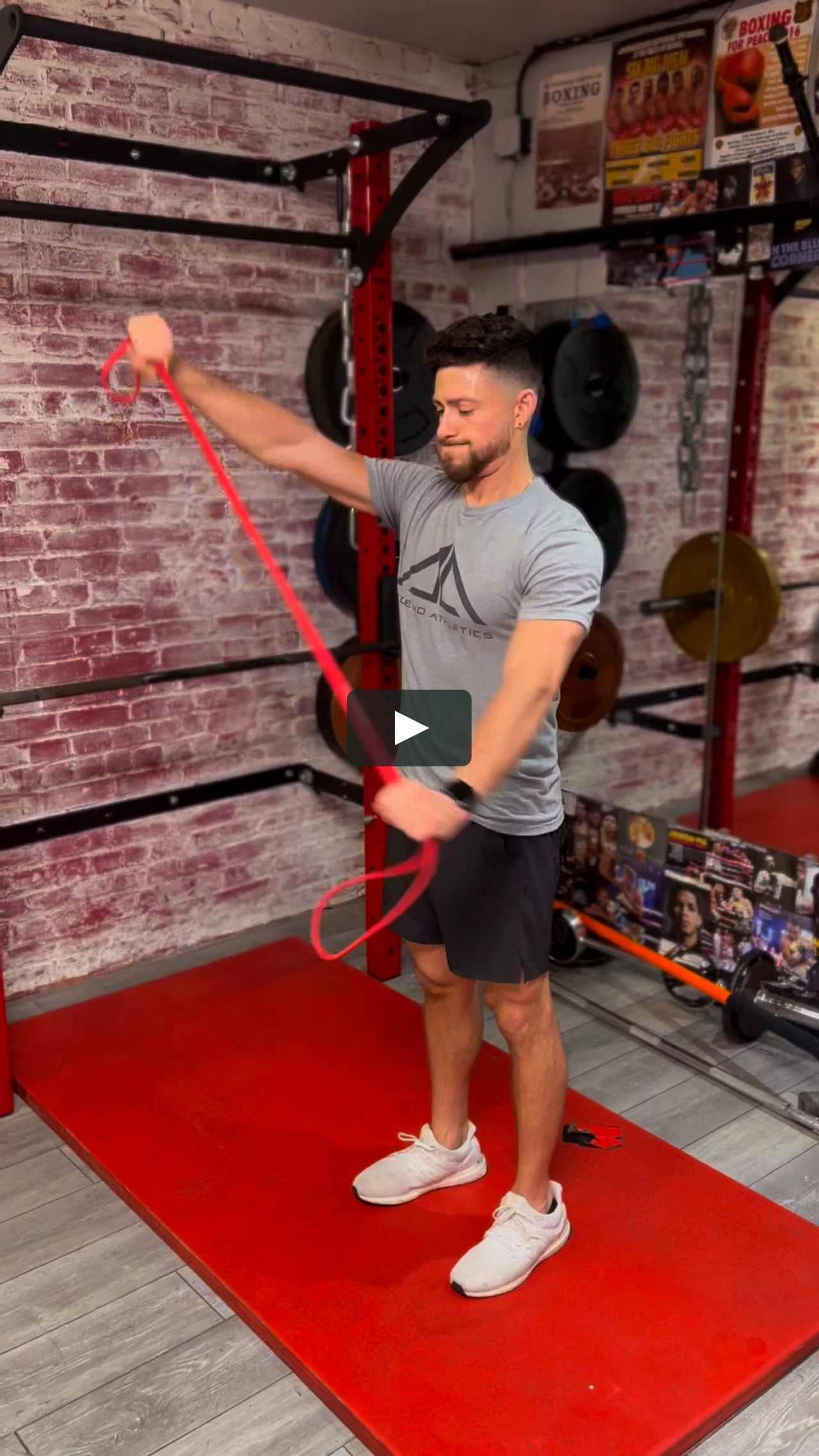 Band Diagonal Band Pullaparts on Vimeo