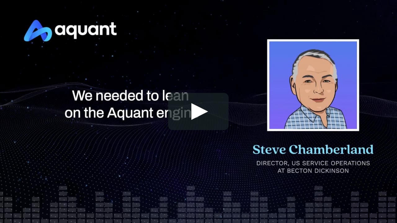 Steve-Chamberland.mp4 on Vimeo