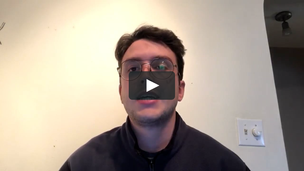 ARC6804_Alexandre Asselin_Vidéo 3 minutes.mp4 on Vimeo