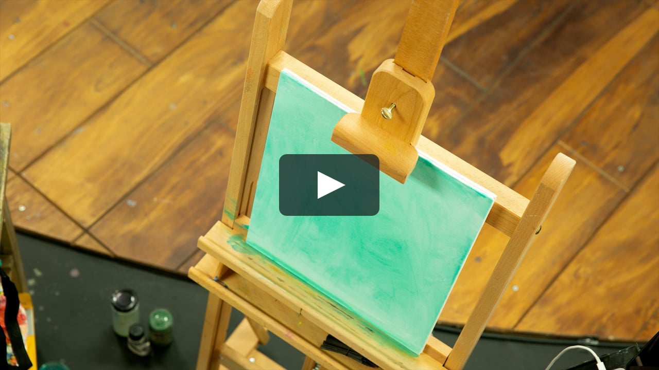 PAOTYS8_HEAT8_CAMK_LEE_KAY-BARRY.mp4 on Vimeo