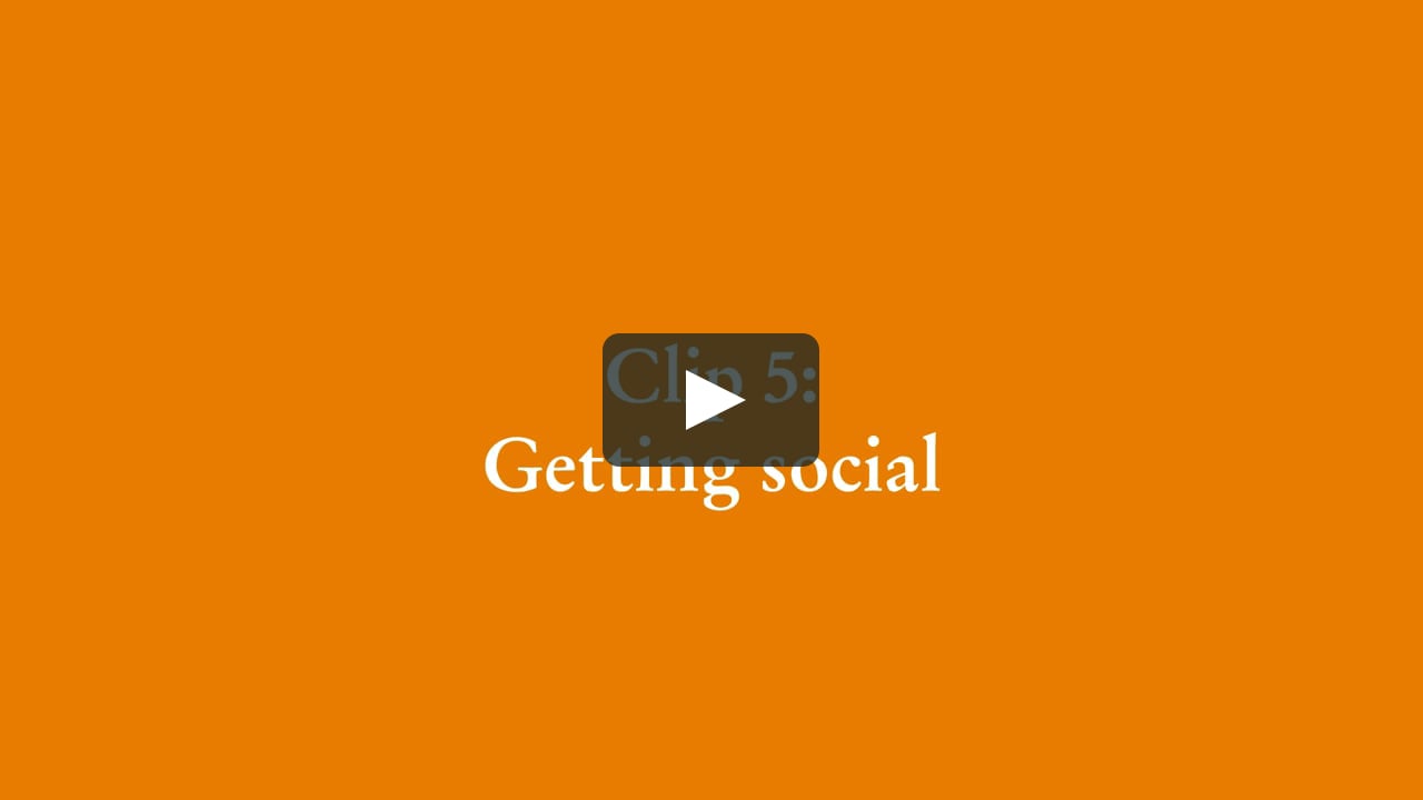 [05/06] UvA | FMG | Kennisclip Politieke Communicatie on Vimeo