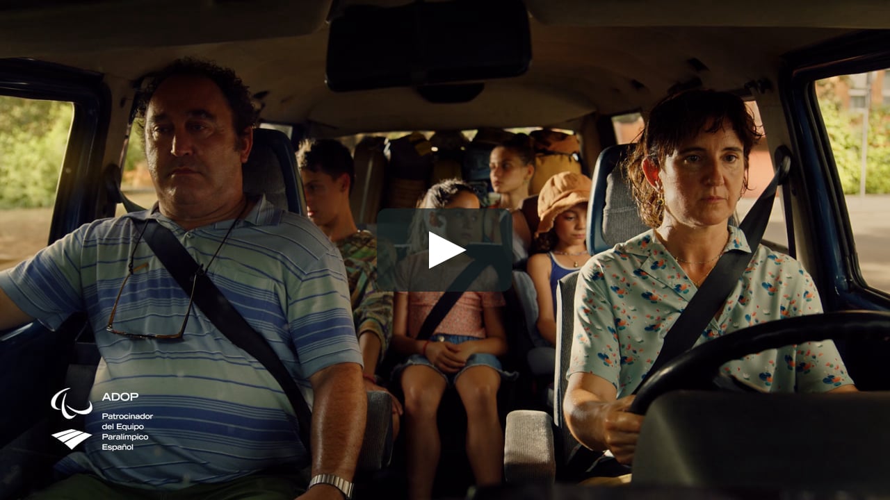 Martin Nieto | ALDI - XXL on Vimeo