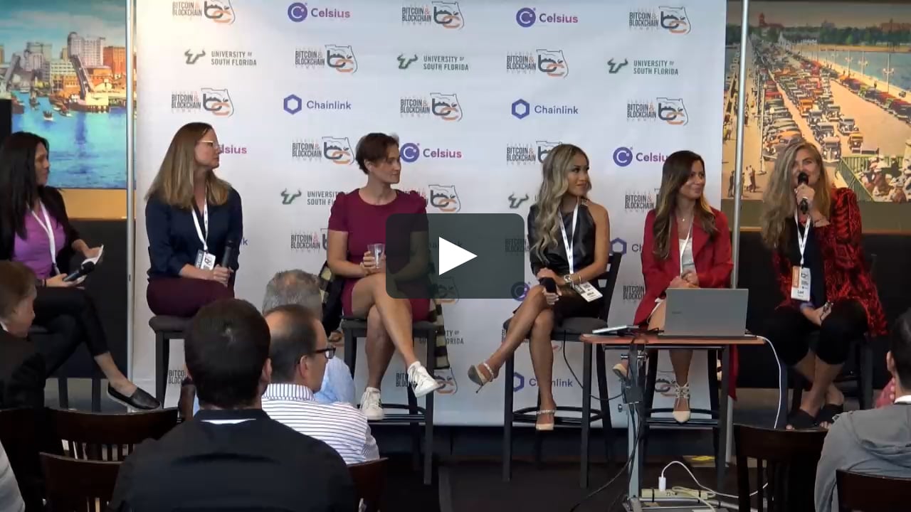 Laura Pamatian, Alice Adkins, Anna Atencio, Janet Dunlap, Lori Souza ...