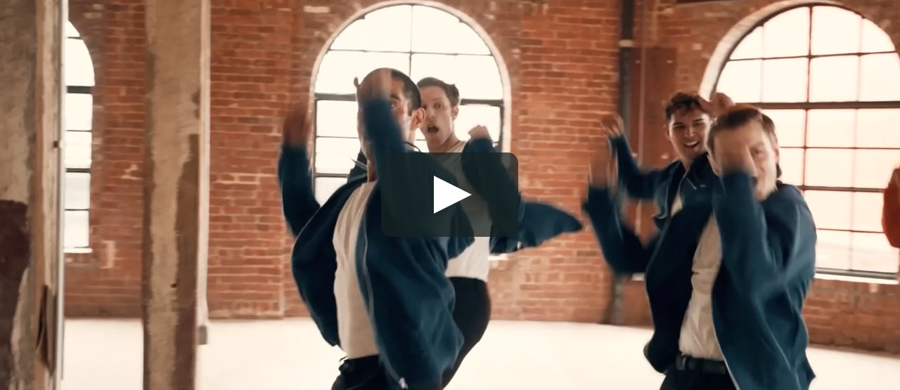 New website test video.mp4 on Vimeo