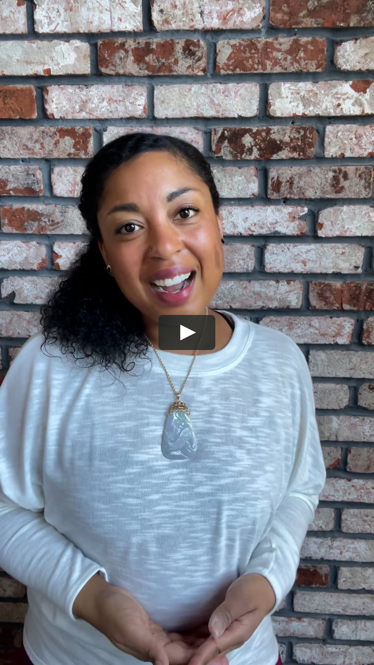 Desiree Dougherty on Vimeo