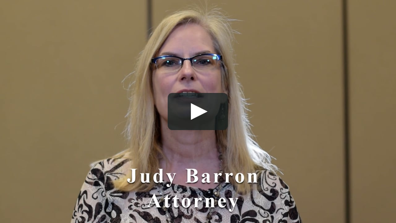 Judy Baron CD-Cal Celebration 2019 Video on Vimeo