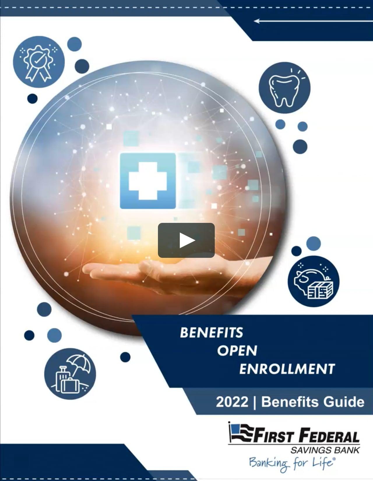 2022 FFSB Recorded Webinar.mp4 on Vimeo