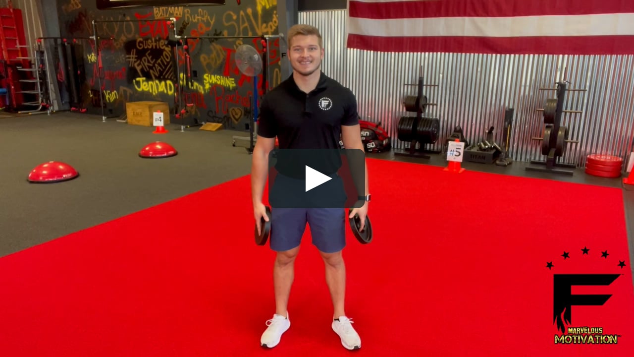 Plate Reverse Fly on Vimeo