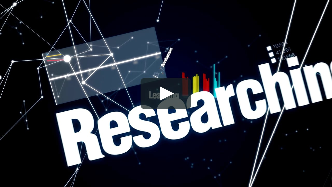 Presentación de SPC Knowledge.mp4 on Vimeo