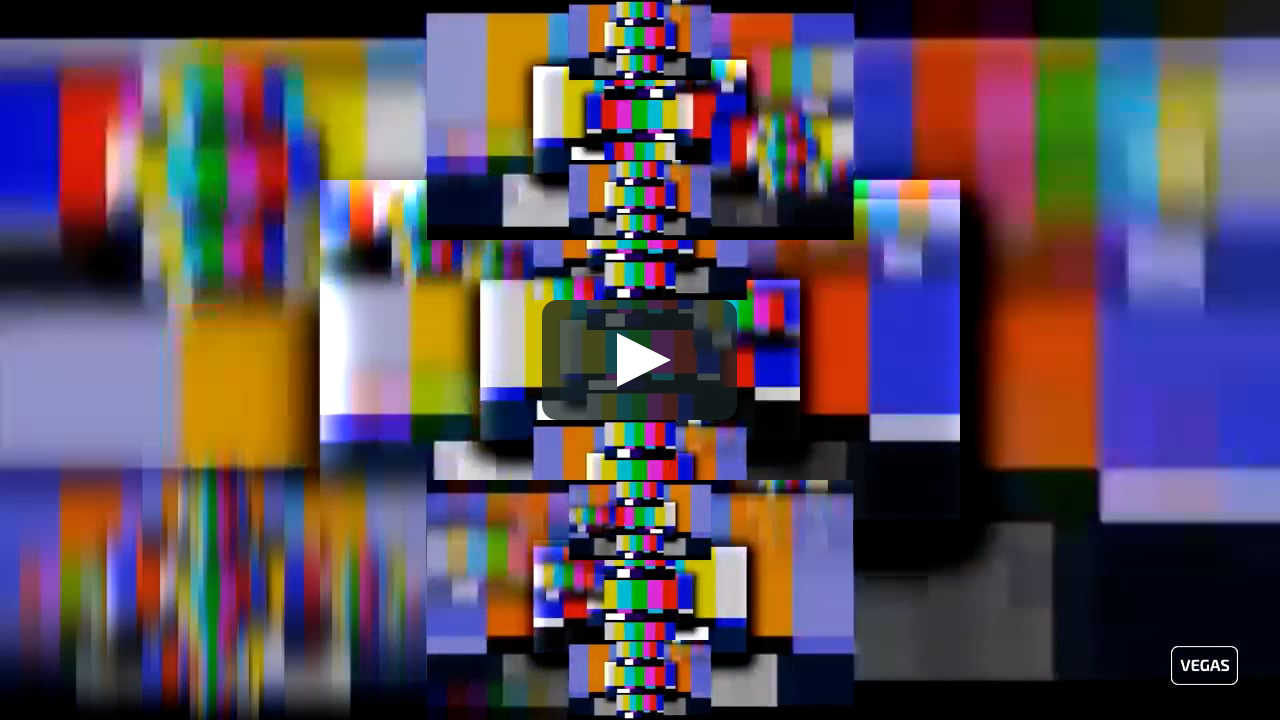 (REQUESTED) (YTPMV) Color Bars Scan Scan Scan.mp4 on Vimeo
