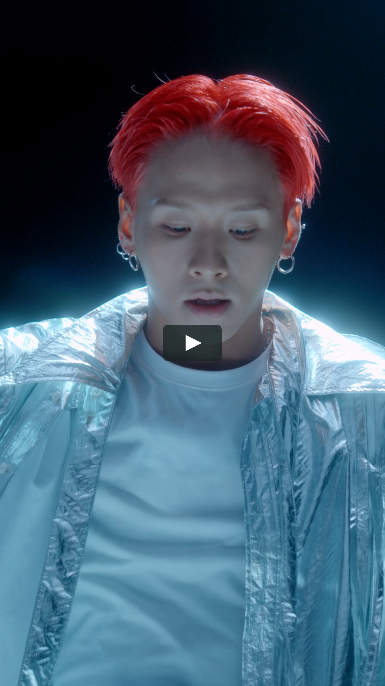 Nike_GD_30sec_1080x1920_Hero_FILM_1-4_NOSUBS_20211110_v03.mp4 on Vimeo