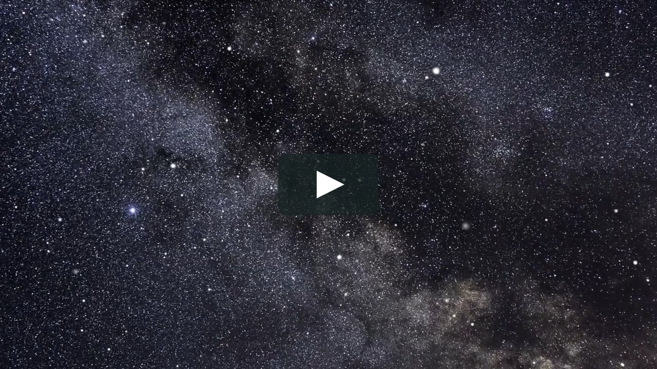 Video placeholder.mp4 on Vimeo