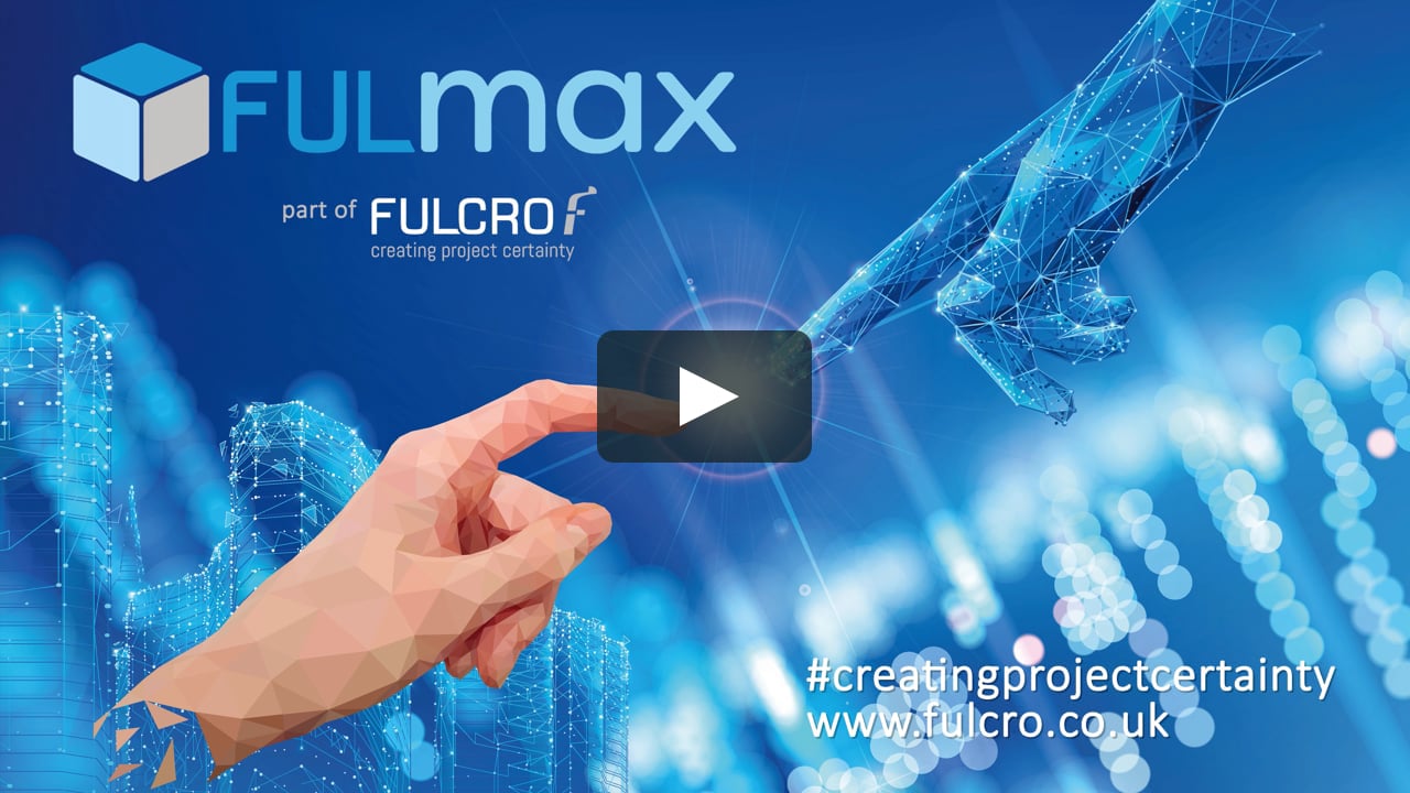 Fulmax - Introduction on Vimeo