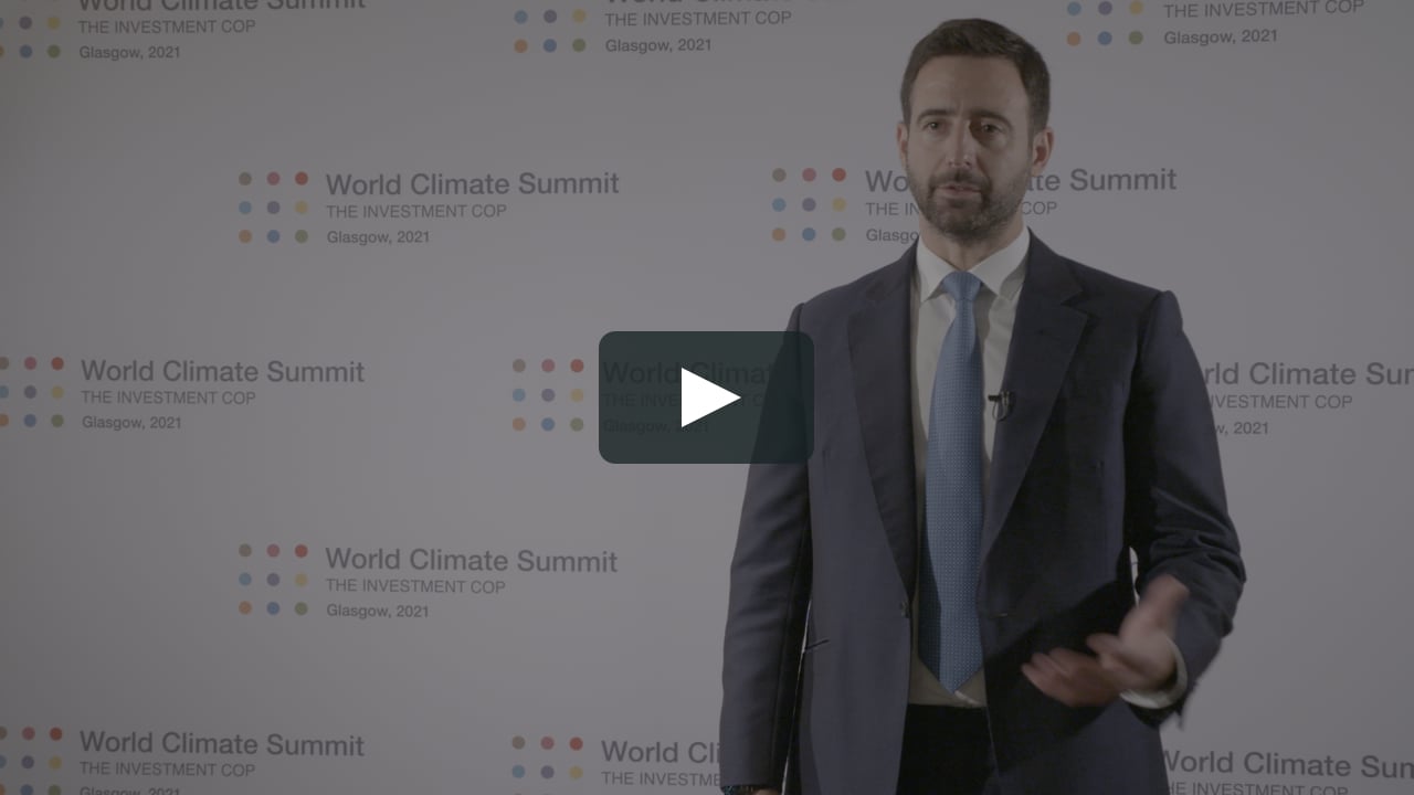 Neil Brown - GIB WCS (raw) 2 on Vimeo