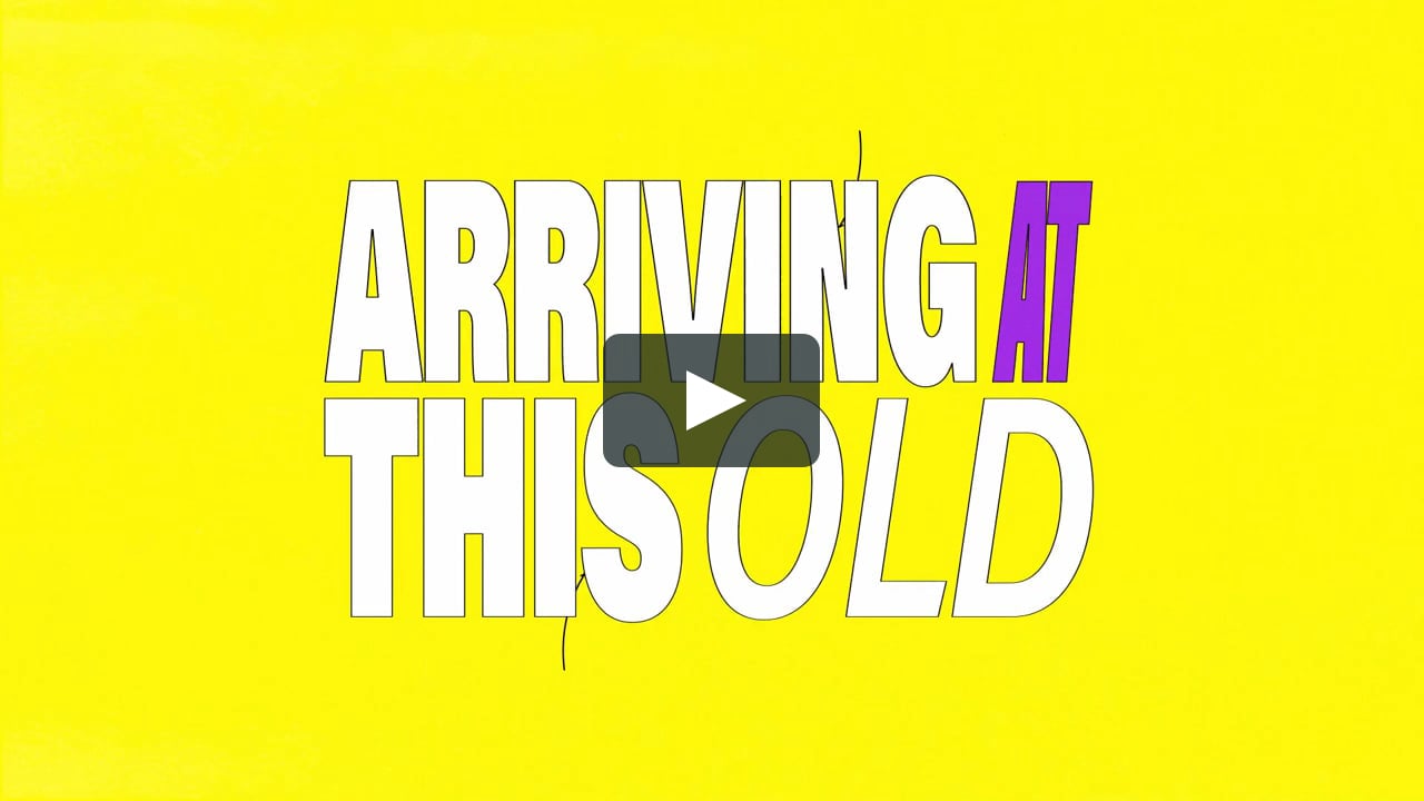 ASDA George Lyric Video on Vimeo