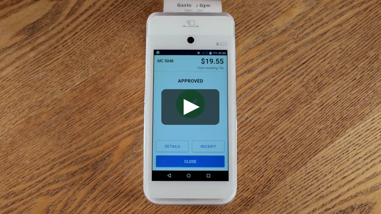 ss back vid.mp4 on Vimeo