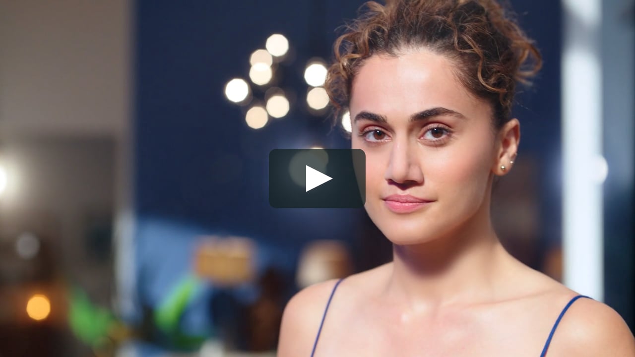 NIVEA - Naturally good on Vimeo