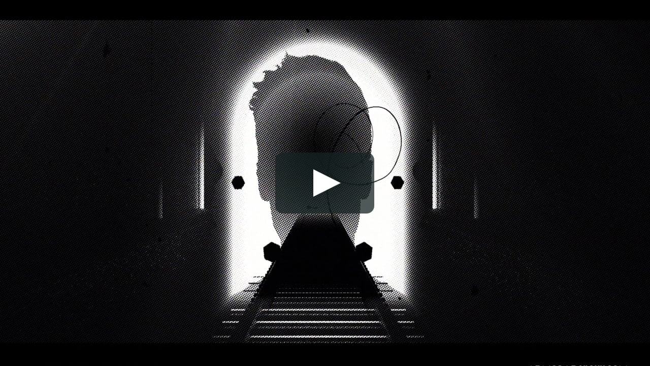 ADM \ #Unseen on Vimeo