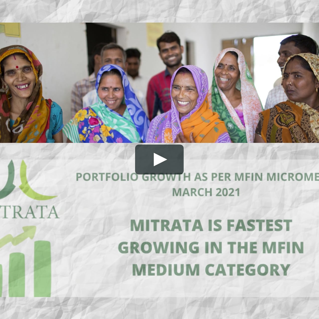 Mitrata Products Video.mp4 on Vimeo